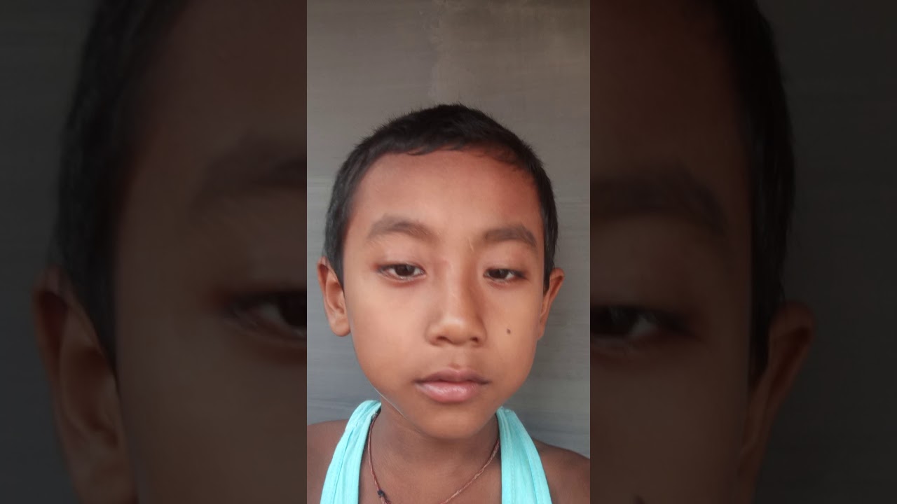 Hi to the hdhdn the hdhdn the nini number of people the same night sir ...