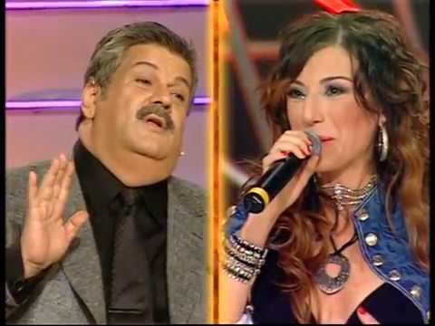 Osman Yağmurdereli'den Bülent Ersoy'a Şok Sözler! Osman Yağmurdereli Bülent Ersoy'unTaklidini Yaptı!