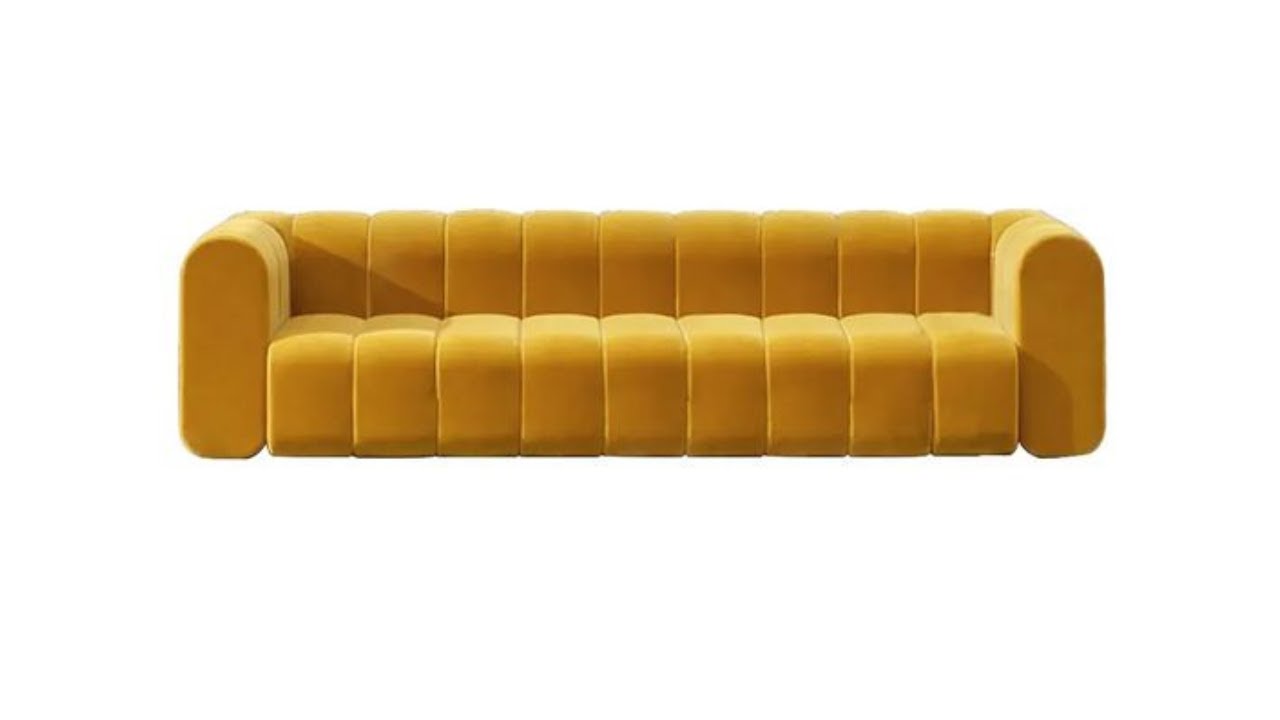 Sofa Modeling In 3ds Max 3ds Max Tutorial How To Make Sofa In 3ds Sofa Modeling In 3ds Max 3ds Max Tutorial How To Make Sofa In 3ds