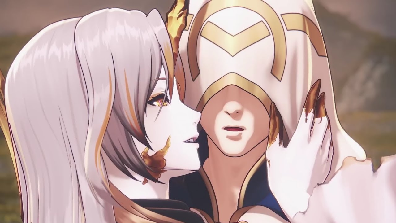 Book VII in a Nutshell - YouTube