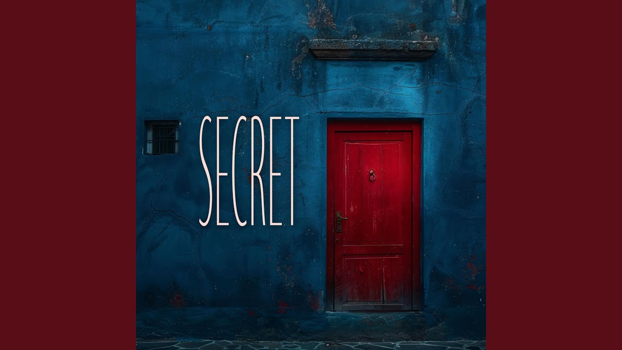 Secret - YouTube