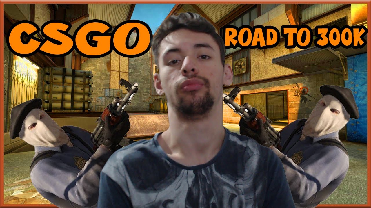 [LIVE] Hello! long time no see - YouTube