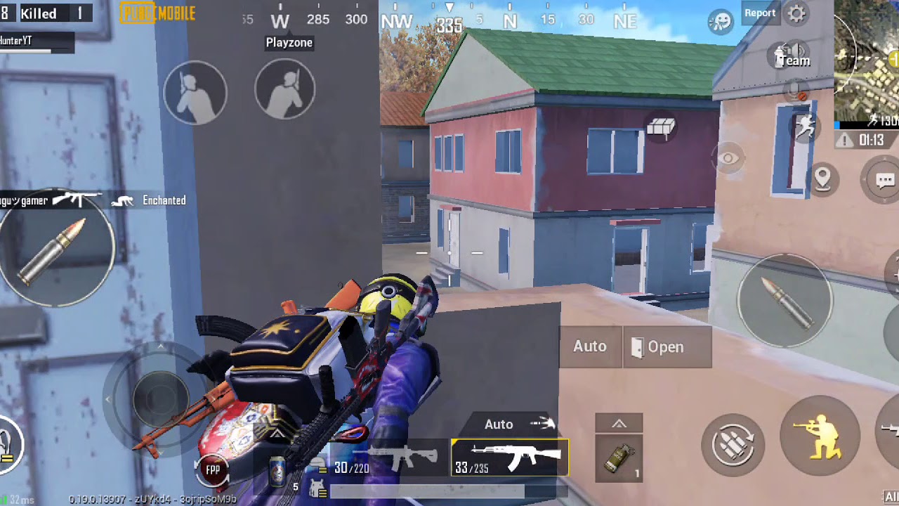 Hardest Place To Survive Slow Rush Gameplay YouTube hardest-place-to-survive-slow-rush-gameplay-youtube