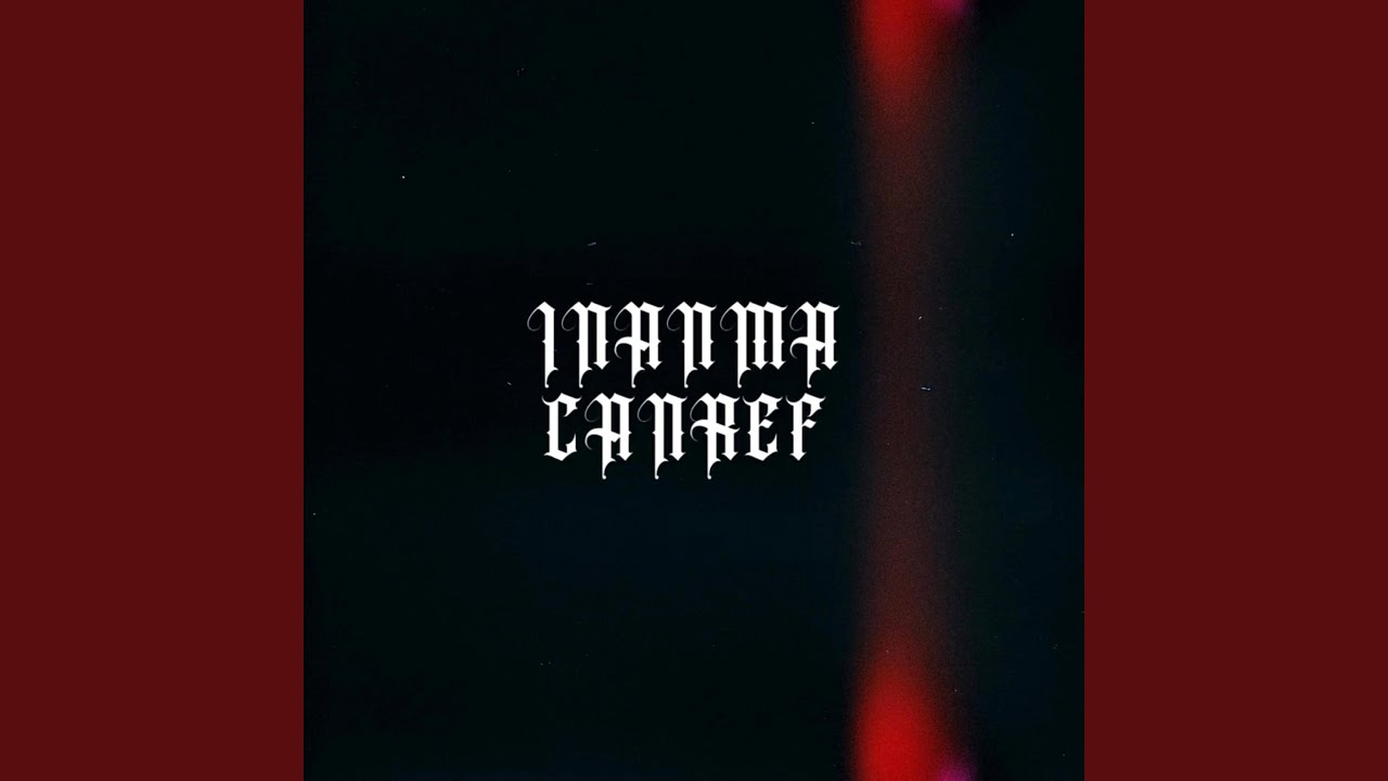 İNANMA - YouTube