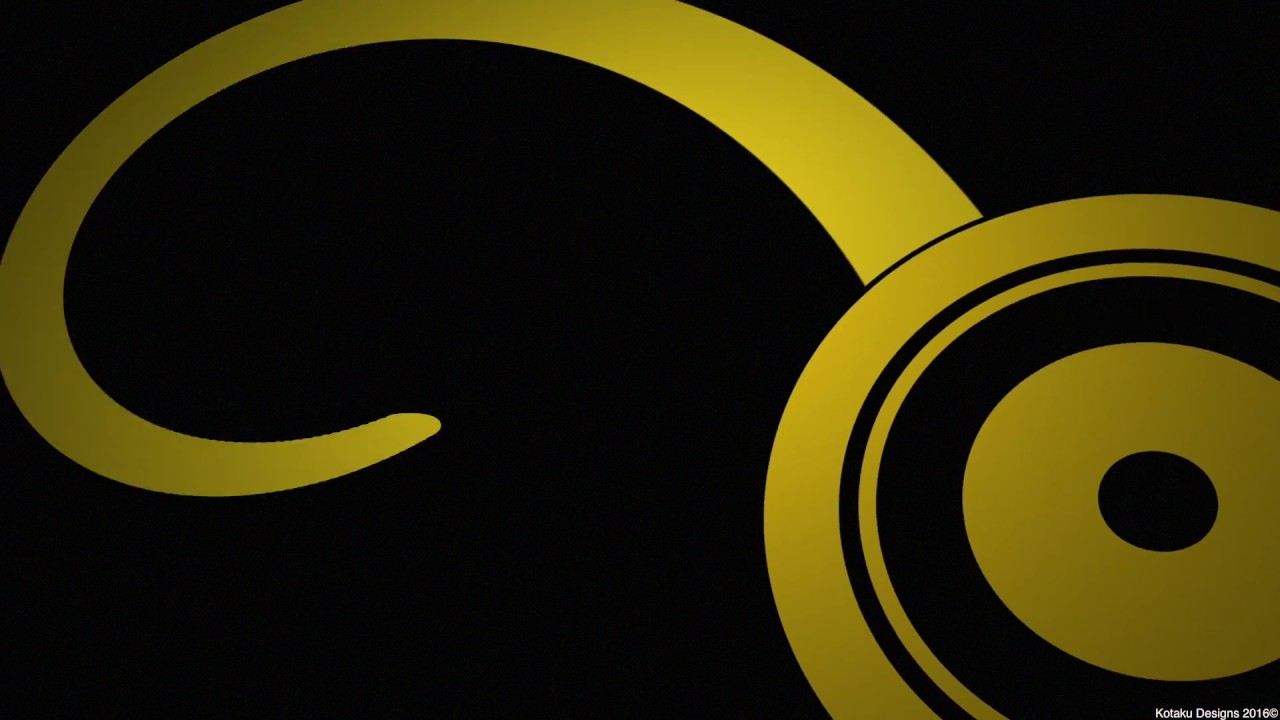 Tutorial Creating a sphere with Chain-Mail texture with Affinity Photo ...