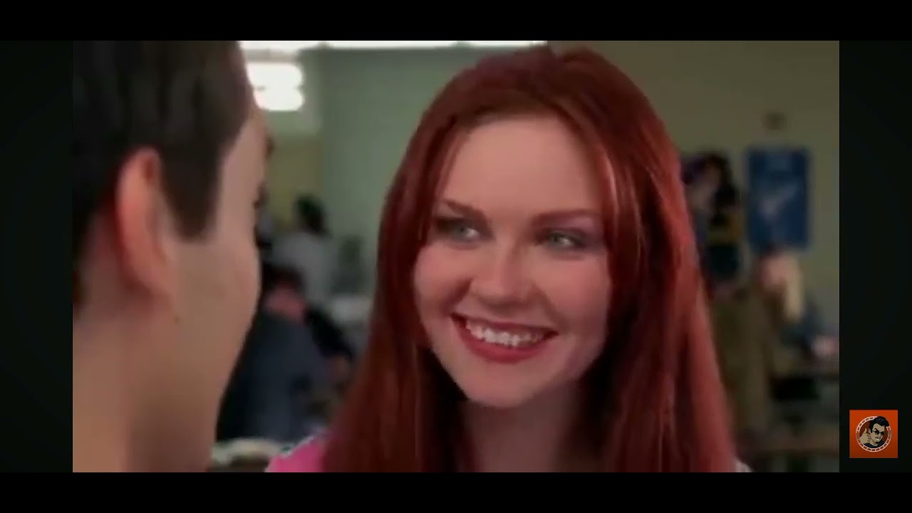 spider man move clipe - YouTube