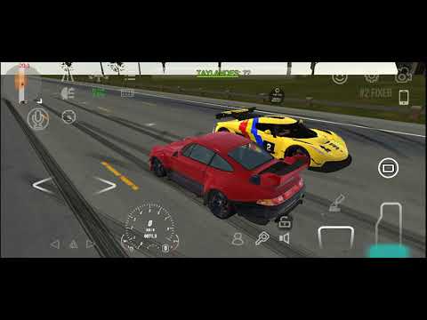 Aquele racha e depois Rolê com os cria - YouTube