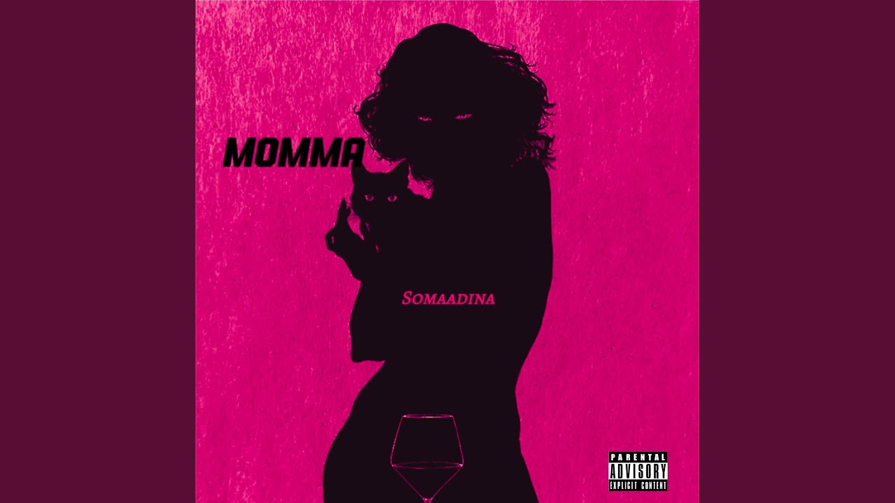 Momma Youtube