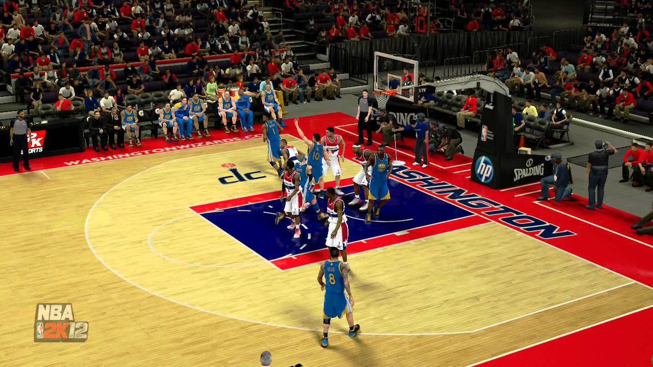 mr mvp at it again - YouTube