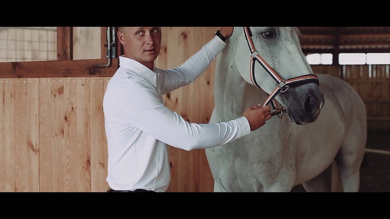 Vladimir Bykov for JennyBlugerman . - YouTube