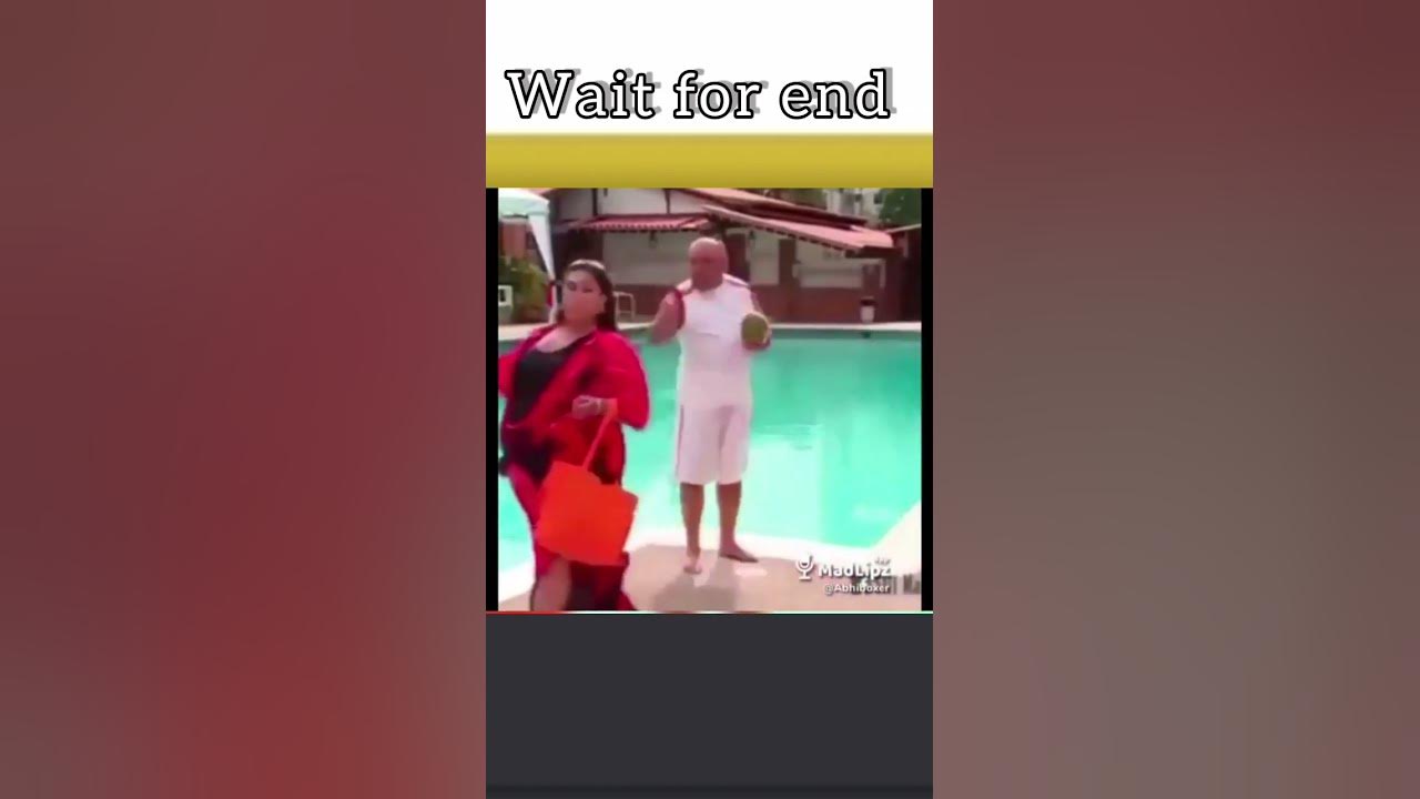 Trending Shorts Youtube