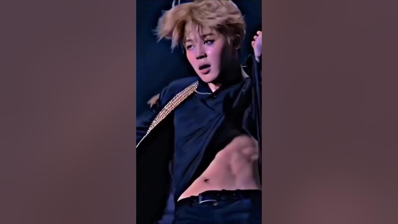 Jimin Sexy Dance 🥵🔥🔥 OMG#jimin#shorts#shortsfeed#hot_status - YouTube