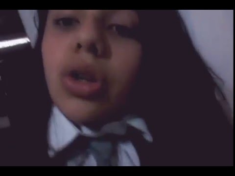 Random playback Challenge - YouTube