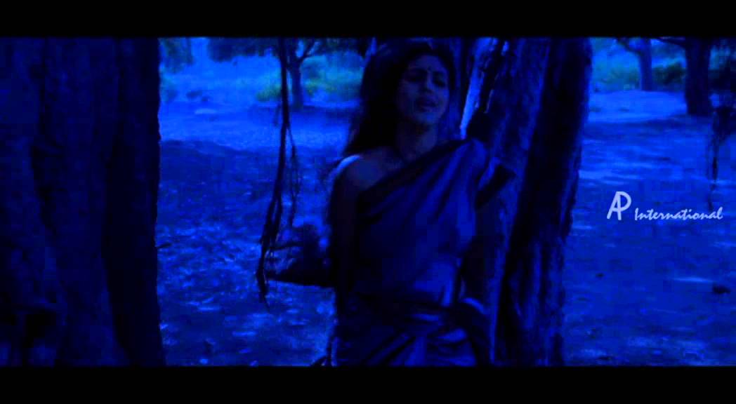 Masani | Tamil Movie | Scenes | Clips | Comedy | Songs | Uyir Raagam ...