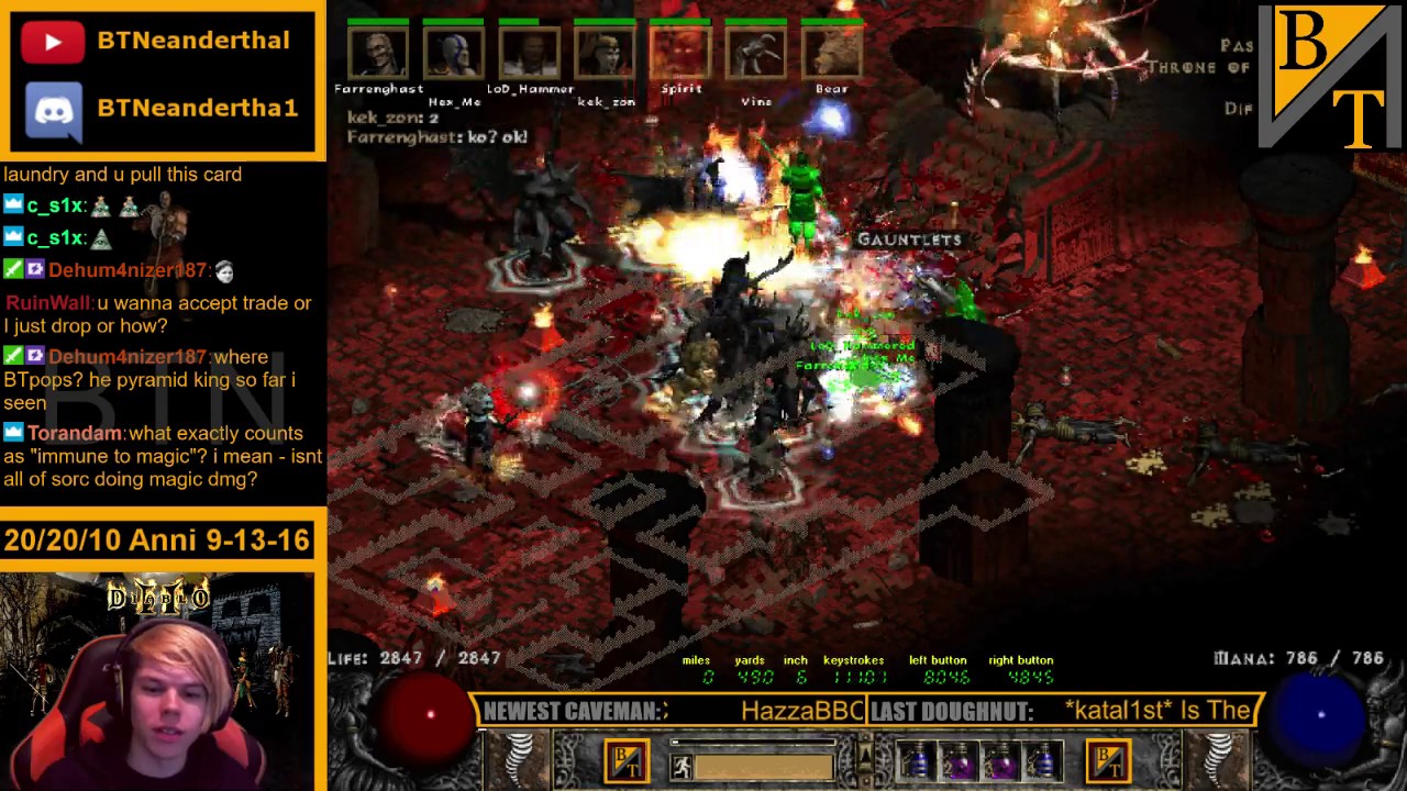 Tal Armor HYPE!!! - YouTube