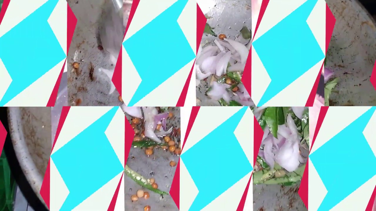 Samba godhumai rava upma |சம்பா கோதுமை ரவா உப்புமா | broken wheat Rava ...