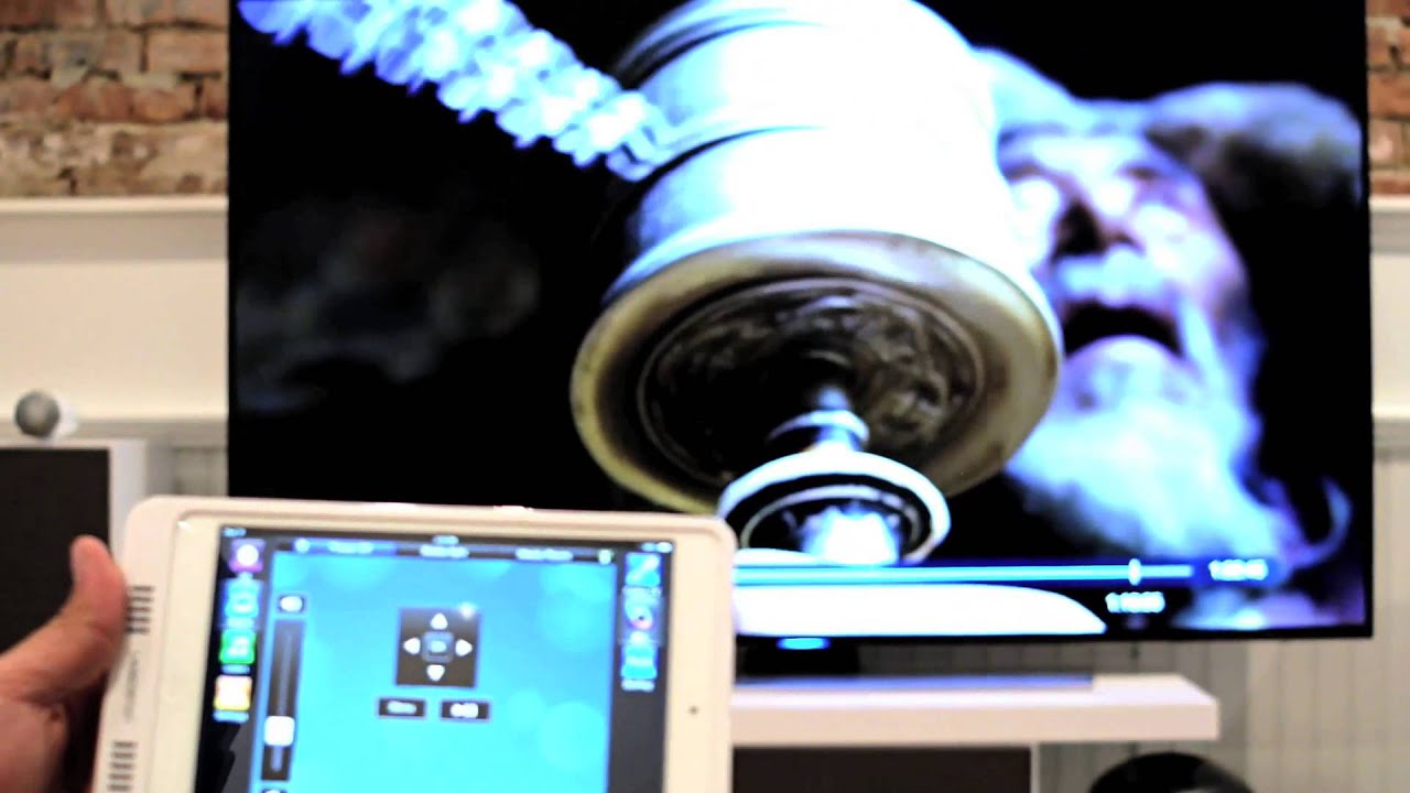 Project Box Design '15 - YouTube