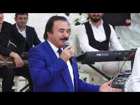Seyyad Elizade - Leyla  @Baku2019