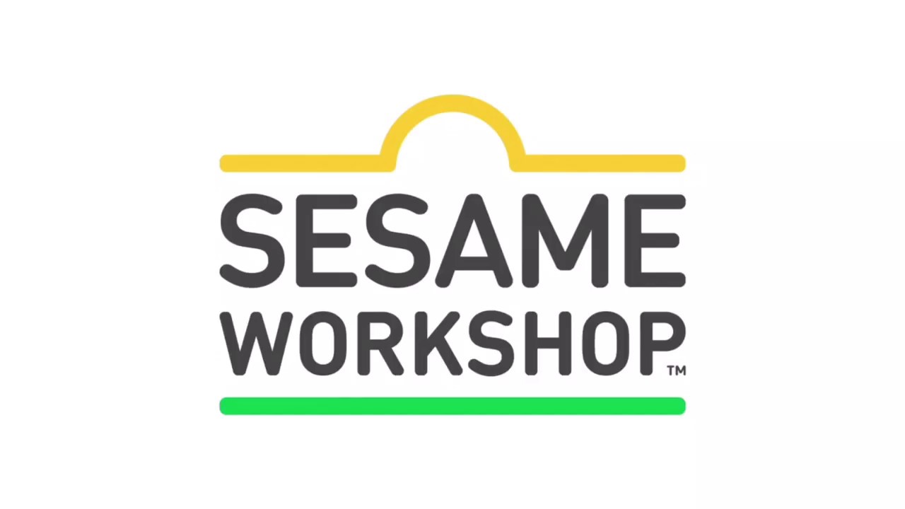Treehouse Original / Sesame Workshop / Nelvana / Corus (2018) - YouTube