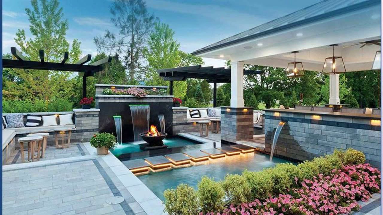 Sherman Oaks Los Angeles real estate-Call Sam Silver HomeSmart Luxury ...