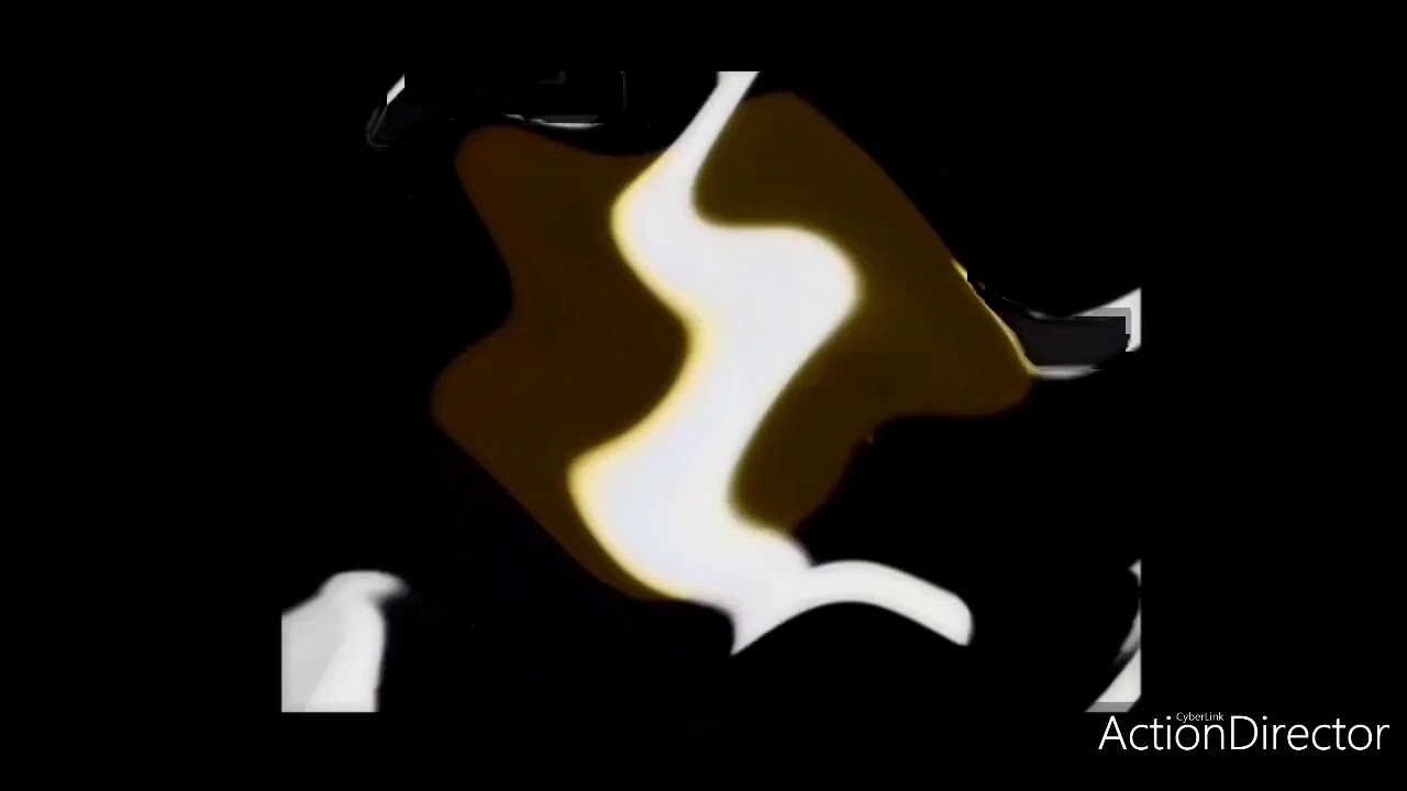 LG LOGO 1995 FAST STUFF 4 - YouTube