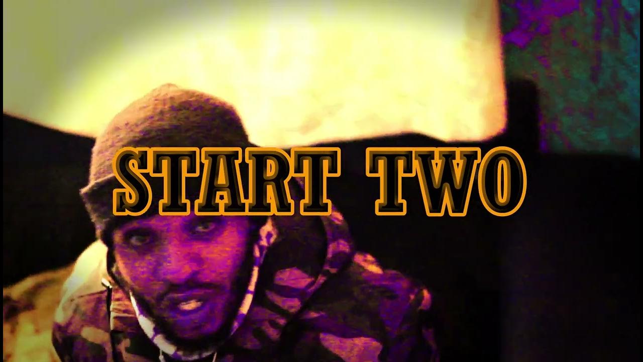 START TWO_CHESS YTN ft LOKO YTN x YTEE - YouTube