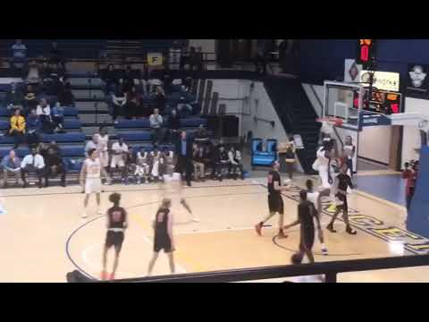 Kevin Kone highlights Nov Dec 2018 2019 - YouTube