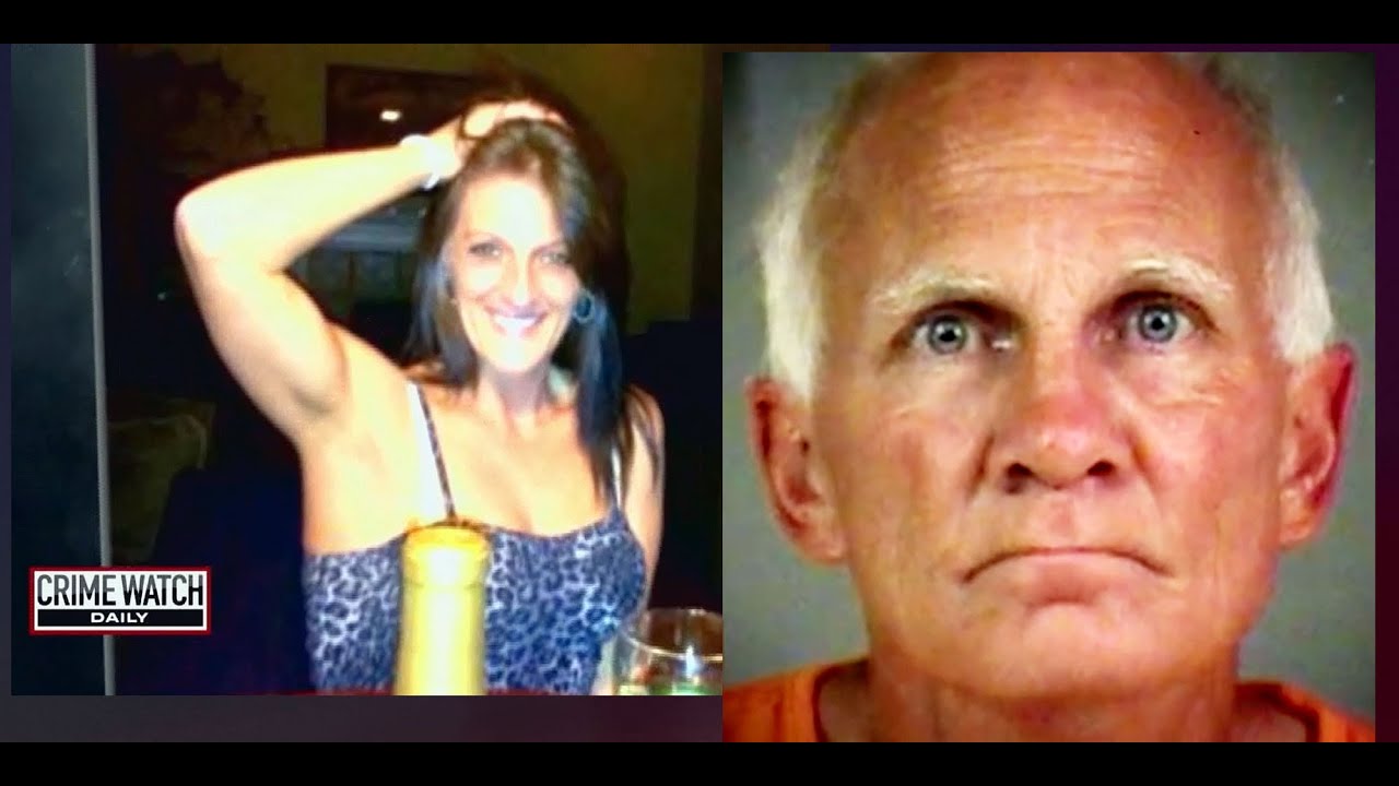 Michigan Man Murders Woman In Revenge Against Ex Wife Other Women