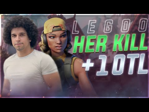 HER KILL 1,24 $ (w/russ,b3n,isa,burzzzzzy)