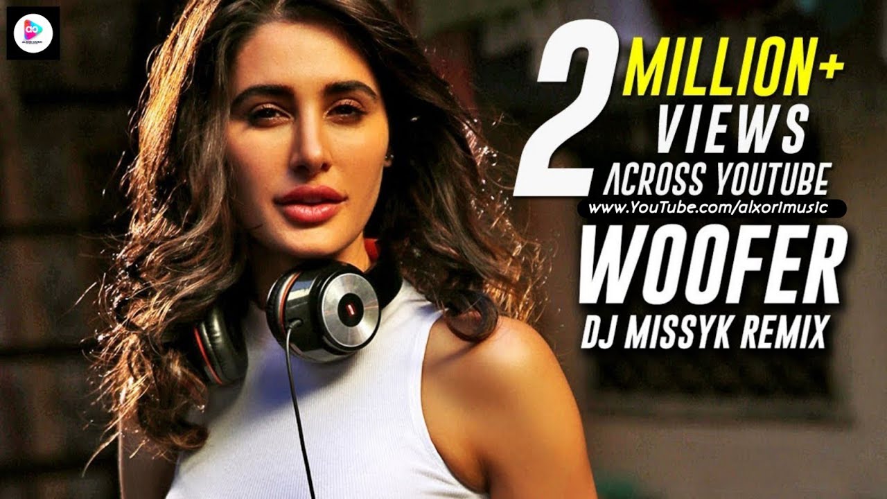 Woofer | Dr Zeus | Snoop Dogg | Zora Randhawa | Nargis Fakhri | DJ ...