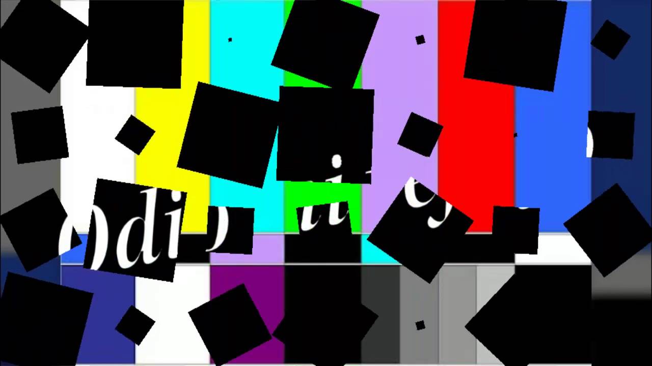 Vídeo con edición lineal - YouTube