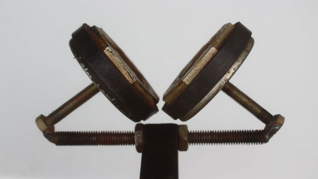 Top 2 Useful Diy Ideas & Genius tools - YouTube