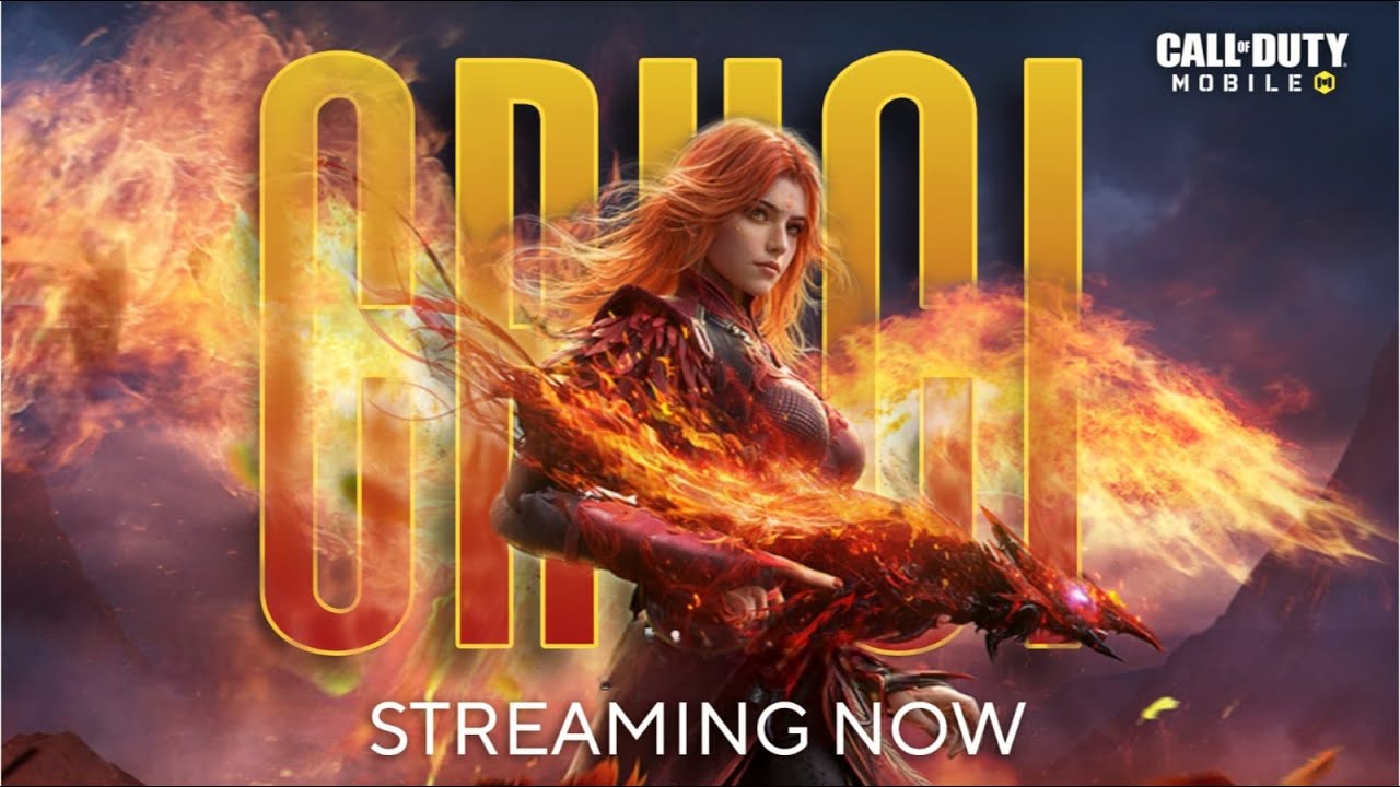 HUNTING NOOBS-COD Mobile: ROAD to 100 SUBSCRIBERS 💯 ️ - YouTube