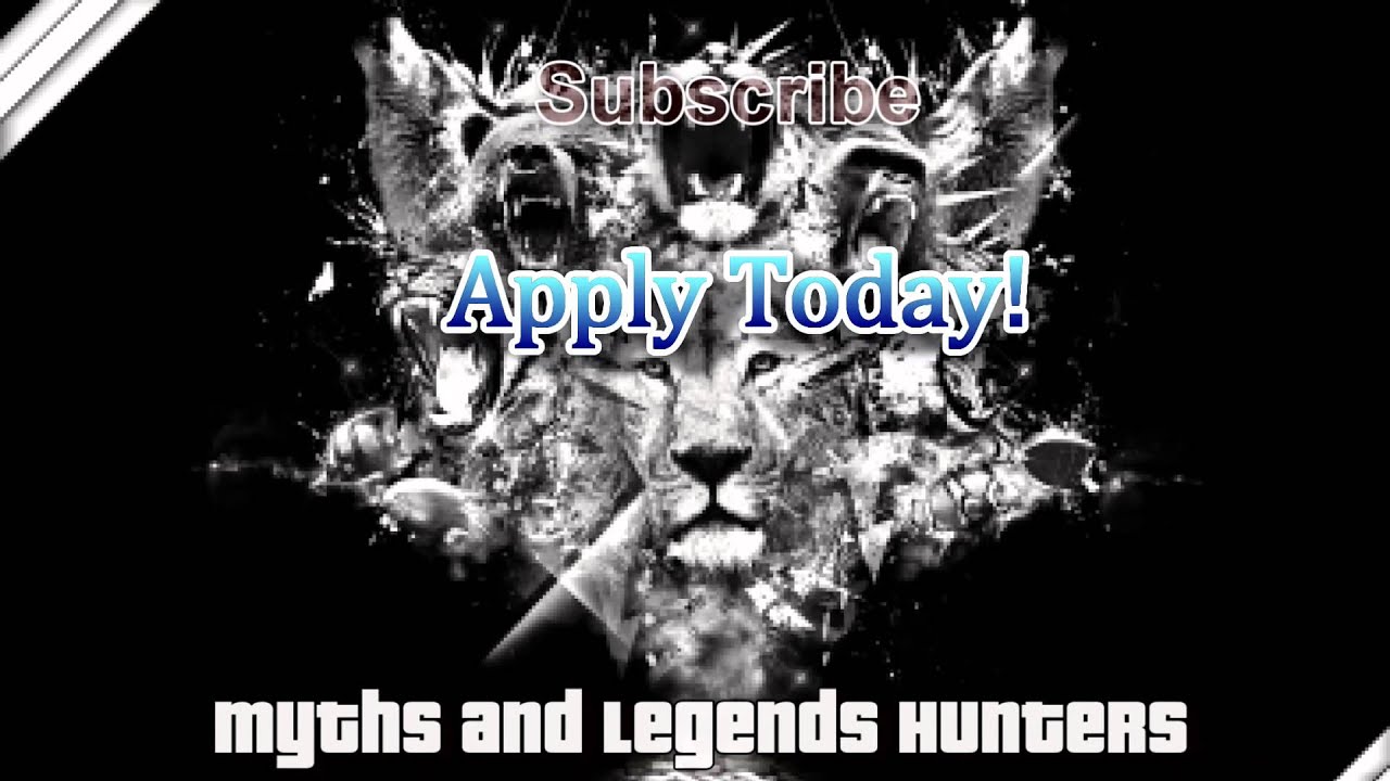 MLH channel trailer - YouTube