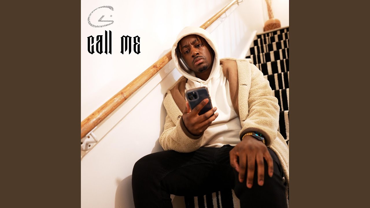Call Me - YouTube