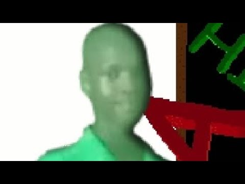 Bald-'s basics uh... Bald basics? Uh.. ball? Basketball?? What??? - YouTube