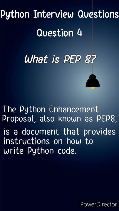 Python Interview Questions Pythonprogramming Pythonquestions Interviewpreparation Python