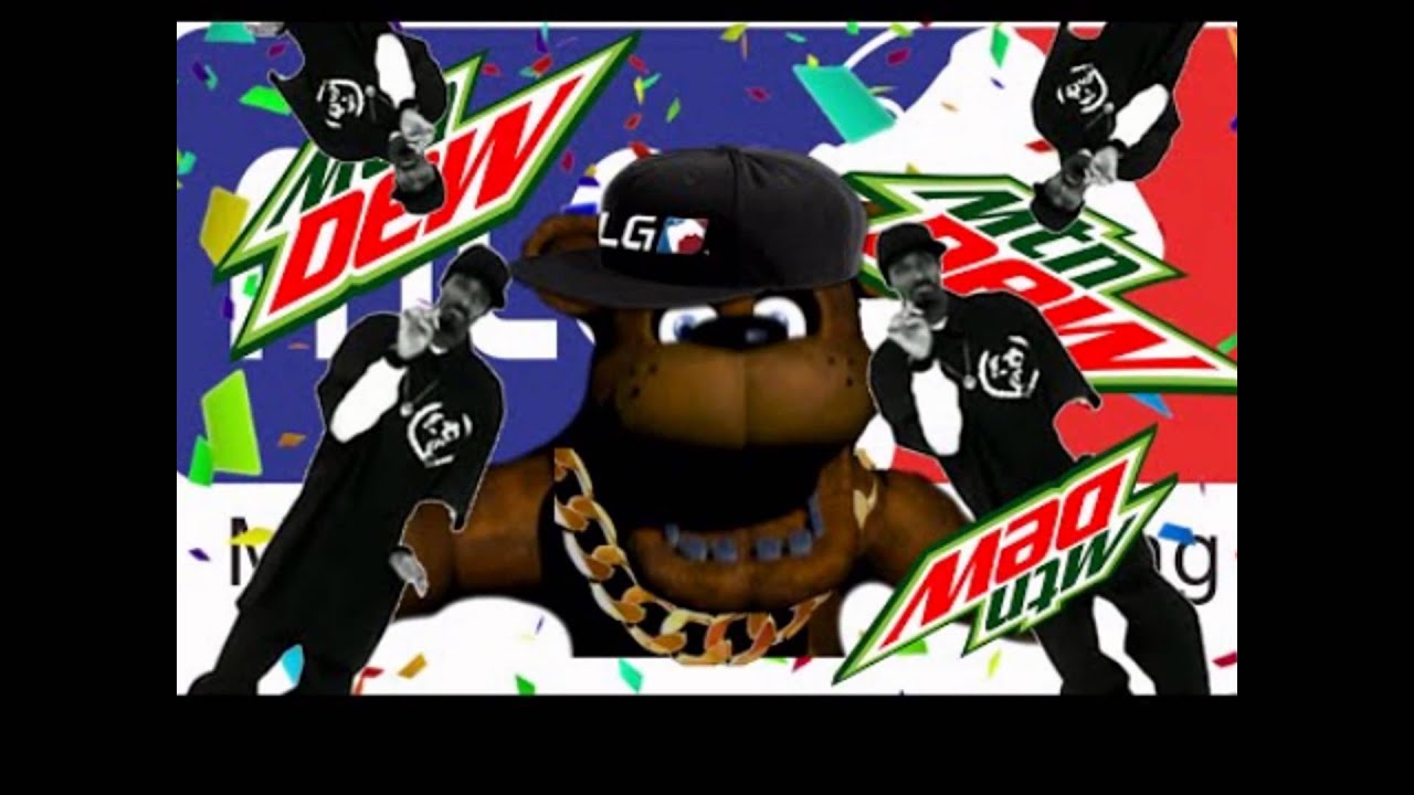 mlg pro swag - YouTube