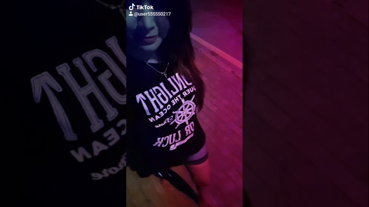 🤟🖤...... #TIK TOK #SL]_____ OFFICIAL# NATASHA FALLON #NF 👑️ - YouTube