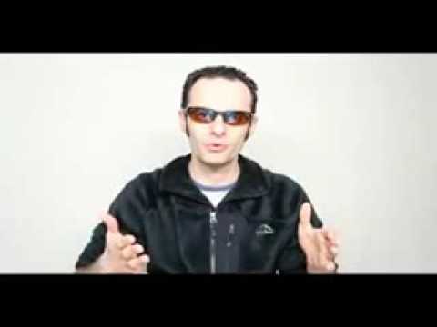 YouTube hacks, tips and tricks the ultimate guide to success - YouTube