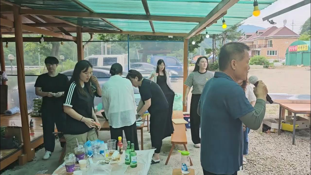 찾아가는 7080 - YouTube