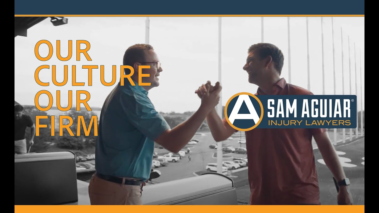 Louisville Personal Injury Law Firm | Clients. Culture. Community ...