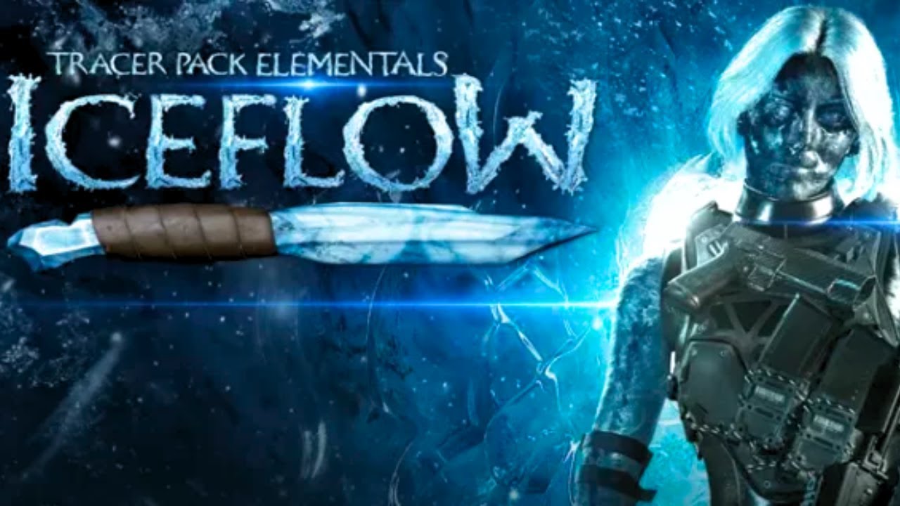 🔴 Nova F4c4 De Gelo 🥶 Youtube