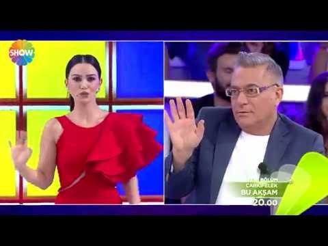 Çarkıfelek 31.Bölüm Fragmanı