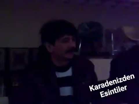 Vursam bir kaç kişiyi