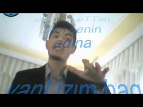 neselisohbet's webcam video October  3, 2011 12:53 AM