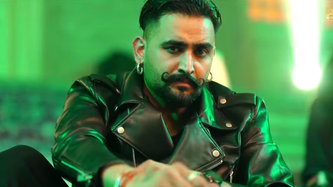Machi Jande Aa Hunar Sidhu Status | Machi Jande Aa Hunar Sidhu WhatsApp ...