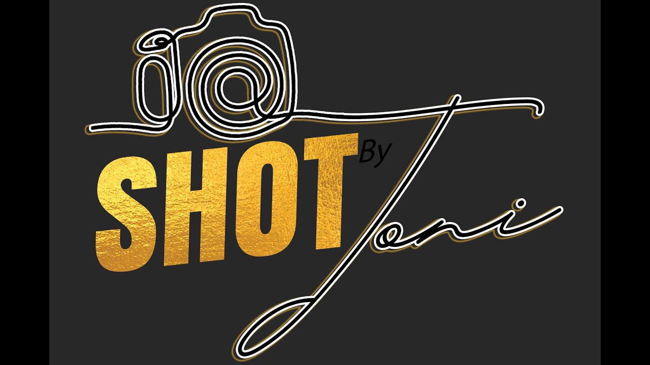 Nashville's Best Middle School Cameron Lead Dominates AGAIN!! - YouTube