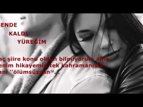 MUSTAFA CECELİ SULTANIM