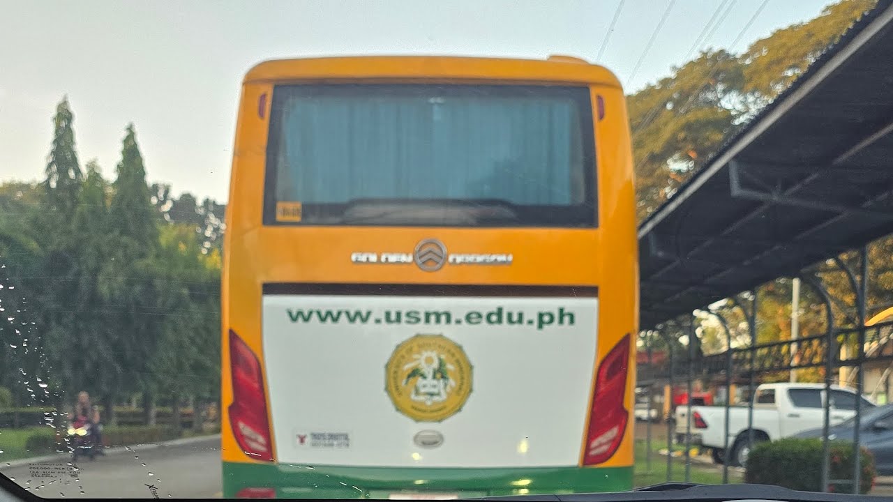 CEIT Team Building 2024 - YouTube